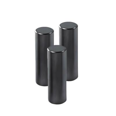 China Hi-Flux KooL Mu Core Type P33E25-060 Series Parameters for sale