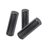 China Hi-Flux KooL Mu Core Type P61E13-060 Series Parameters for sale