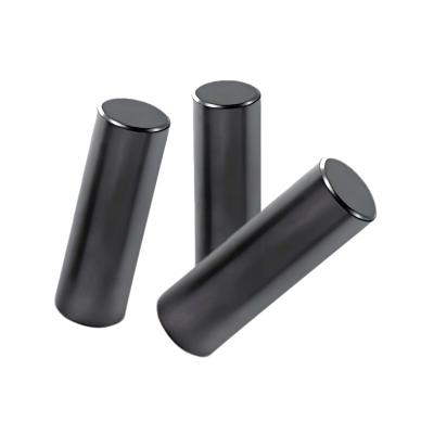 China Hi-Flux KooL Mu Core Type P40E20-060 Series Parameters for sale