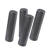 China Hi-Flux KooL Mu Core Type P84E10-060 Series Parameters for sale