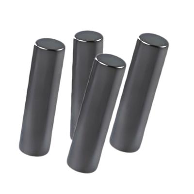 China Hi-Flux KooL Mu Core Type P51E18-060 Series Parameters for sale