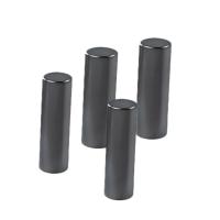 China Hi-Flux KooL Mu Core Type P61E13-060 Series Parameters for sale