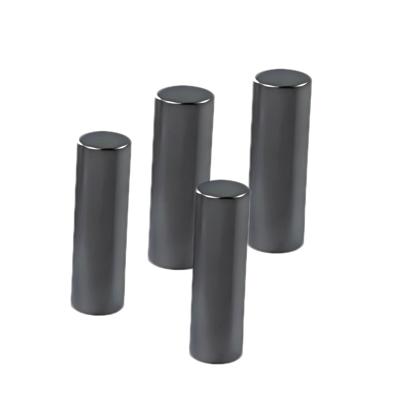 China Hi-Flux KooL Mu Core Type P61E13-060 Series Parameters for sale