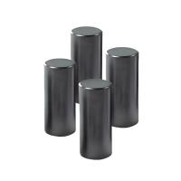 China Hi-Flux KooL Mu Core Type P84E10-060 Series Parameters for sale