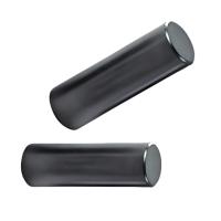 China Hi-Flux KooL Mu Core Type P84E10-060 Series Parameters for sale