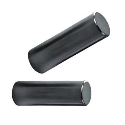 China Hi-Flux KooL Mu Core Type P84E10-060 Series Parameters for sale