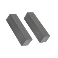 China Hi-Flux KooL Mu Core Type B202012 Series Parameters For Making High - frequency Transformers for sale