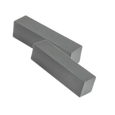 China Hi-Flux KooL Mu Core Type B221310 Series Parameters For Making High - frequency Transformers for sale