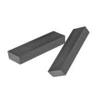 China Hi-Flux KooL Mu Core Type B202012 Series Parameters For Making High - frequency Transformers for sale