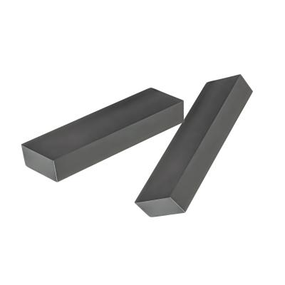 China Hi-Flux KooL Mu Core Type B353406 Series Parameters For Making High - frequency Transformers for sale