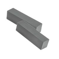 China Hi-Flux KooL Mu Core Type B352006 Series Parameters For Making High - frequency Transformers for sale