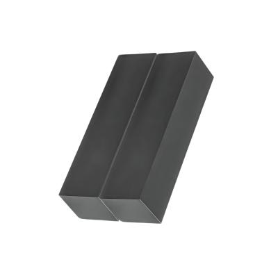 China Hi-Flux KooL Mu Core Type B404006 Series Parameters For Making High - frequency Transformers for sale