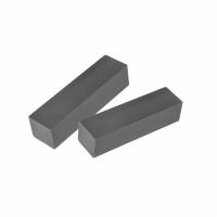 China Hi-Flux KooL Mu Core Type B552406 Series Parameters For Making High - frequency Transformers for sale