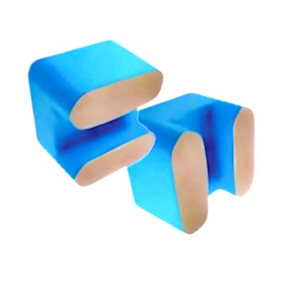 China FeSiAl Alloy Core Type UT603541 Series Parameters Silicon Steel Transformer Core for sale