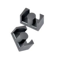 China FeSiAl Alloy Core Type ER302012 Series Parameters Silicon Steel Transformer Core for sale