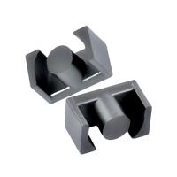 China FeSiAl Alloy Core Type ER302012 Series Parameters Silicon Steel Transformer Core for sale