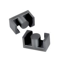 China FeSiAl Alloy Core Type ER302012 Series Parameters Silicon Steel Transformer Core for sale