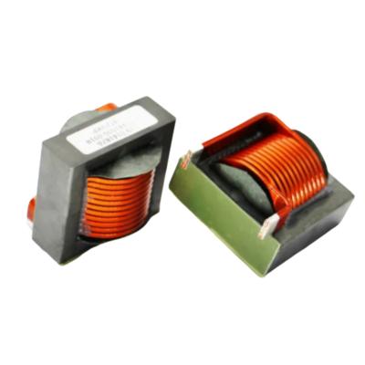 China Power Pq Ikp Carton Ikp-PT-Pq Series Flat Wire Inductor SMD Transformer for sale
