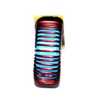 China Carton Core Ikp-Elec Variable Specifications SMD Flat Wire Power Inductor for sale
