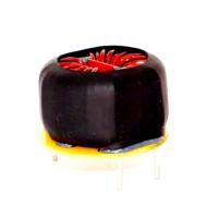 China Coils Variable Ikp-Elec Carton Specifications Hefei, China Flat Wire Power Inductor for sale