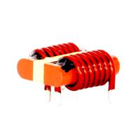 China Coils Variable Ikp-Elec Carton Specifications Hefei, China Flat Wire Power Inductor for sale