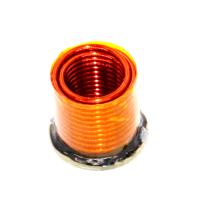 China Ikp-Elec Inductor Carton Variable Specifications Flat Wire Power Choke Coils for sale