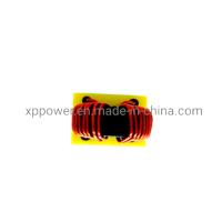 China Ikp Designed High Current Common Mode Inductor for Audio Equipment for sale