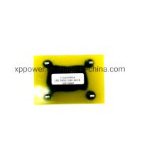 China Ikp Designed High Current Common Mode Inductor for Audio Equipment for sale