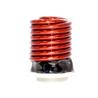 China Inductive Ikp Carton/Pallet CMC China Common Mode Choke Power Inductor for sale