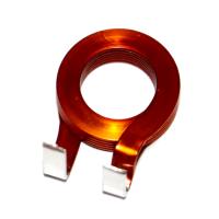 China Inductive Ikp Carton/Pallet CMC China Common Mode Choke Power Inductor for sale