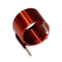 China Inductive Ikp Carton/Pallet CMC China Common Mode Choke Power Inductor for sale