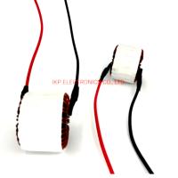 China Output Common Mode Choke Inductor for Automotive AC/DC Converter for sale