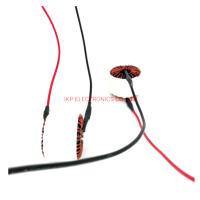 China Output Common Mode Choke Inductor for Automotive AC/DC Converter for sale