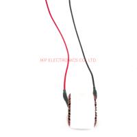 China Output Common Mode Choke Inductor for Automotive AC/DC Converter for sale