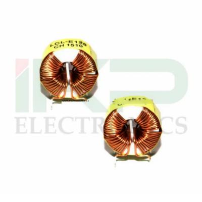 China Common Mode Choke Coil Inductor/Power Inductor for sale