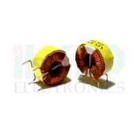 China Common Mode Choke Coil Inductor/Power Inductor for sale
