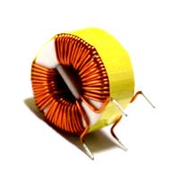 China Common Mode Choke Coil Inductor/Power Inductor for sale