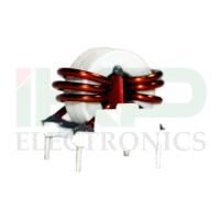 China Common Mode Power Inductor (T22X14X13) for sale