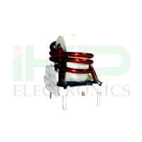 China Common Mode Power Inductor (T22X14X13) for sale