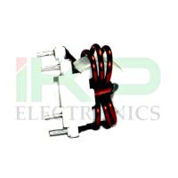 China Common Mode Power Inductor (T22X14X13) for sale