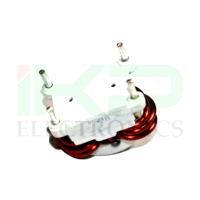 China Common Mode Power Inductor (T22X14X13) for sale