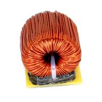 China Common Mode Choke Inductor for Airconditional for sale