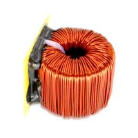 China Common Mode Choke Inductor for Airconditional for sale