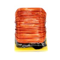 China Common Mode Choke Inductor for Airconditional for sale