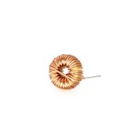 China Common Mode Choke Torodial Power Inductor for sale