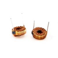 China Common Mode Choke Torodial Power Inductor for sale