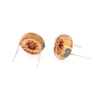 China Common Mode Choke Torodial Power Inductor for sale