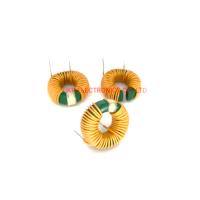 China 21AWG Standard Common Mode Choke Inductor for Welding Machine for sale