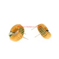 China 21AWG Standard Common Mode Choke Inductor for Welding Machine for sale