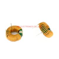 China 21AWG Standard Common Mode Choke Inductor for Welding Machine for sale